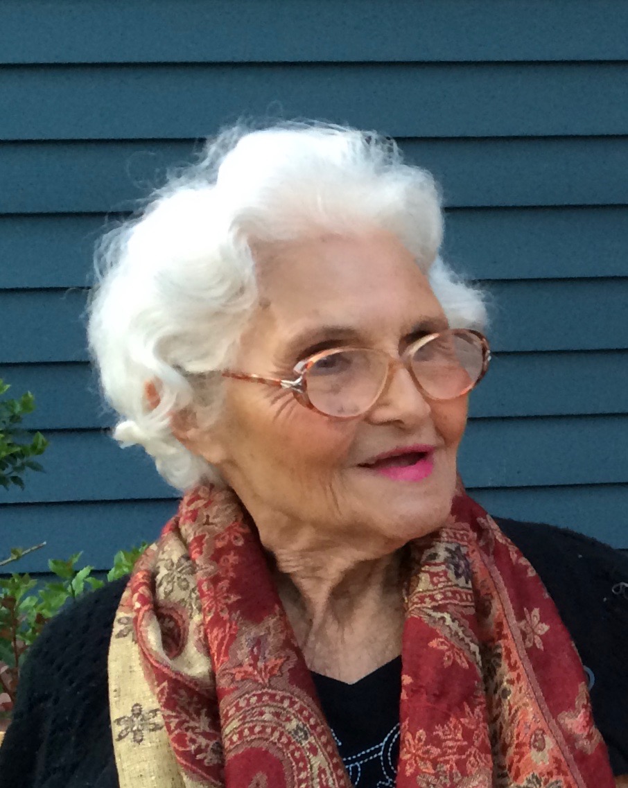 Senior Sitting - Sitters at the Shore - Help with Mom and Dad at the Shore